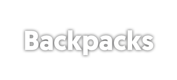 Latulippe Outdoors - Canada's #1 for outdoor gear at the best price