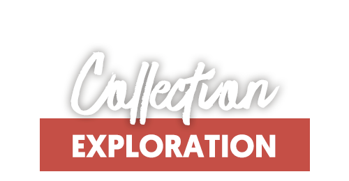 Latulippe - Grande sélection de produits de plein air au meilleur prix