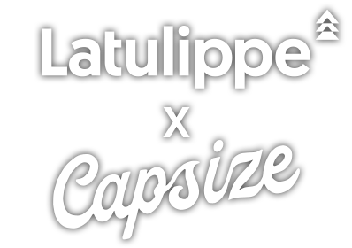 Latulippe - Grande sélection de produits de plein air au meilleur prix