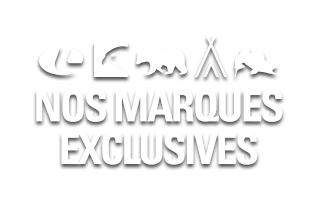 Latulippe - Grande sélection de produits de plein air au meilleur prix