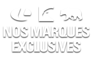 Latulippe - Grande sélection de produits de plein air au meilleur prix