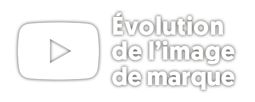 Latulippe - Grande sélection de produits de plein air au meilleur prix