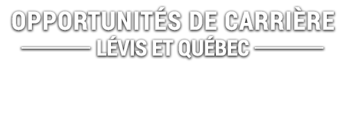 Latulippe - Grande sélection de produits de plein air au meilleur prix