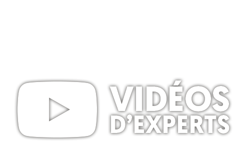 Latulippe - Grande sélection de produits de plein air au meilleur prix