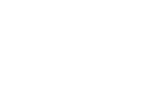 Latulippe - Grande sélection de produits de plein air au meilleur prix