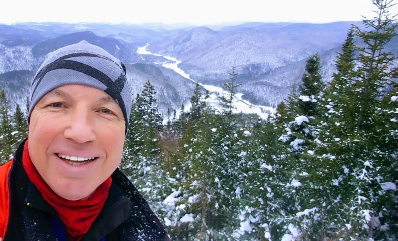 Chroniques de Yves Landry | Latulippe