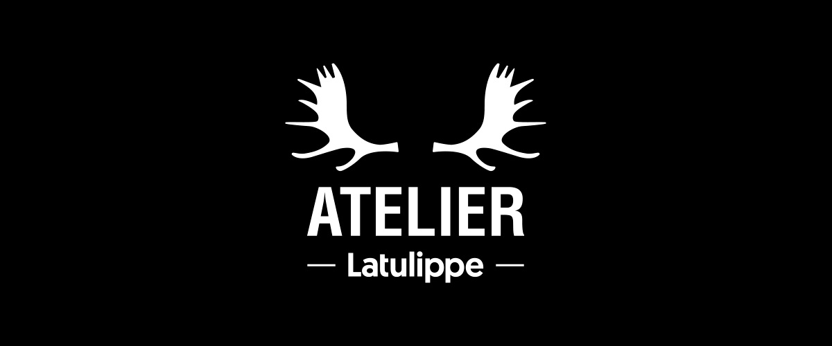 Atelier Latulippe | Latulippe