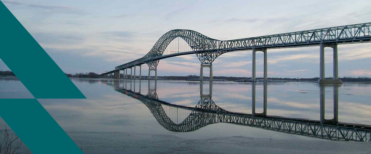 Latulippe poursuit son expansion jusqu'en Mauricie | Latulippe