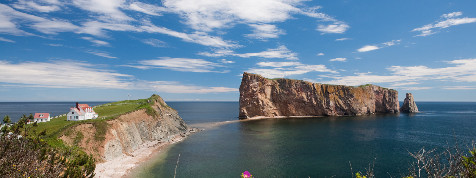 Camping en Gaspésie : les activités à faire | Latulippe