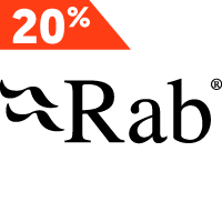 Leurres et appâts | Latulippe