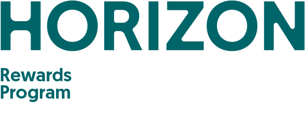 Latulippe Outdoors - Canada's #1 for outdoor gear at the best price