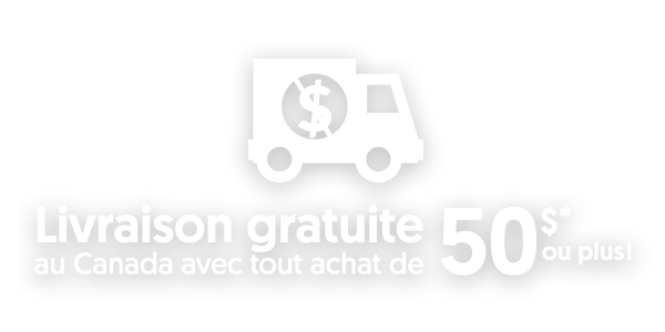 Latulippe - Grande sélection de produits de plein air au meilleur prix