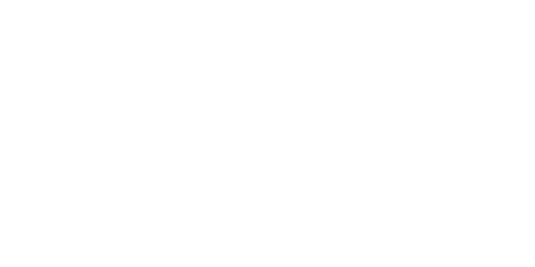 Latulippe - Grande sélection de produits de plein air au meilleur prix