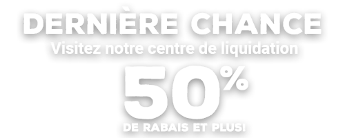 Latulippe - Grande sélection de produits de plein air au meilleur prix