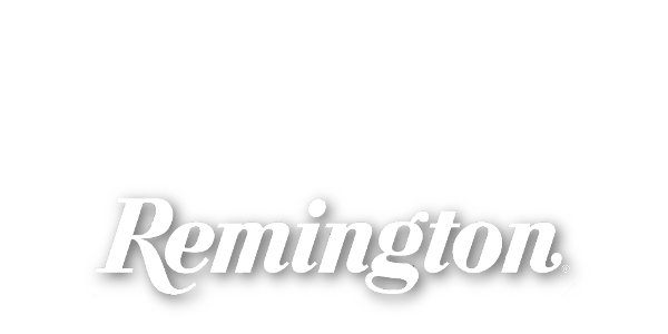 Latulippe - Grande sélection de produits de plein air au meilleur prix