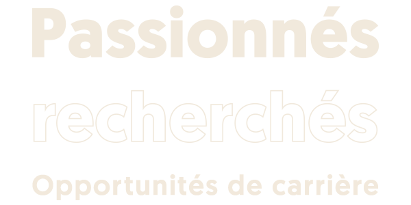 Latulippe - Grande sélection de produits de plein air au meilleur prix