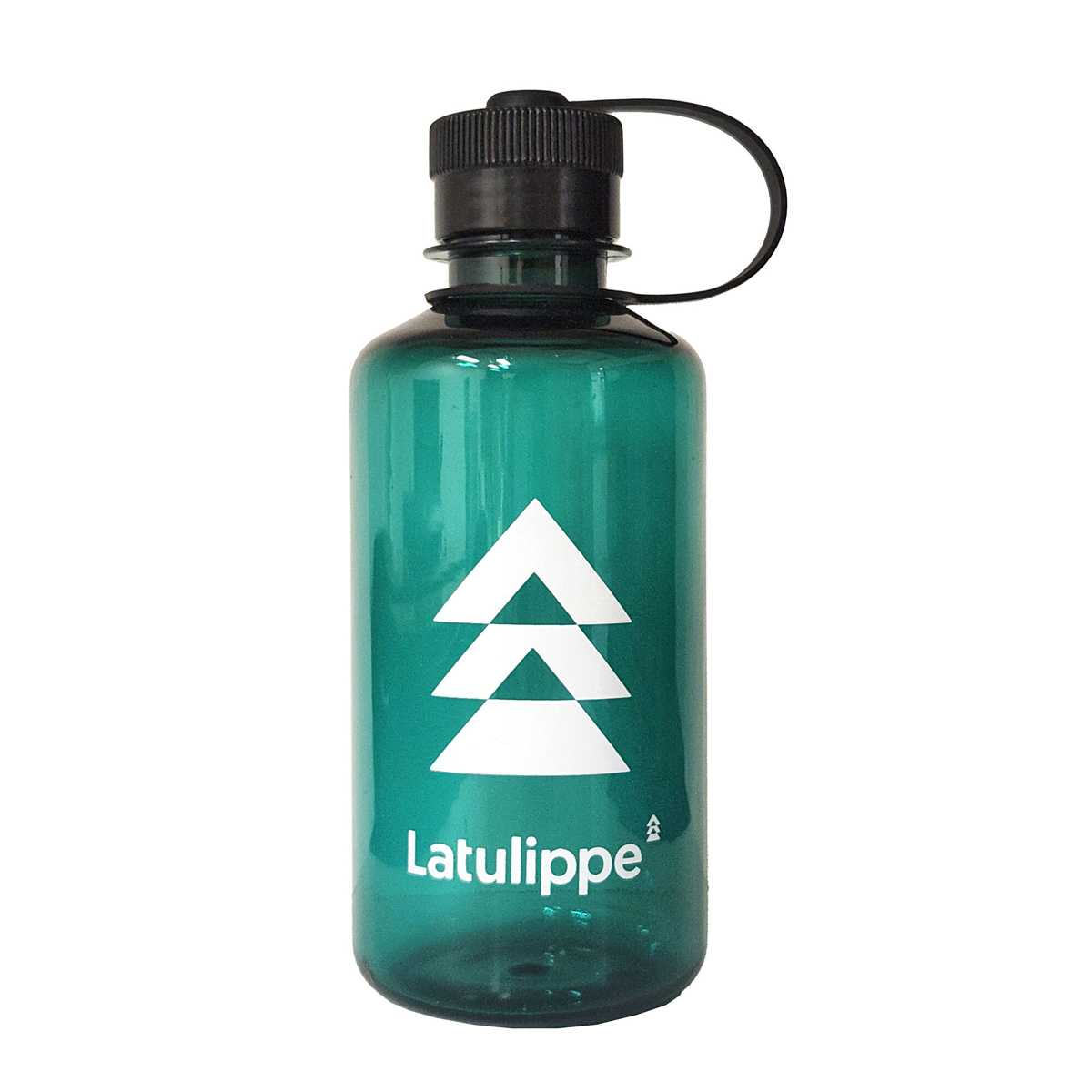 Bouteille Latulippe 16oz - Latulippe | Latulippe