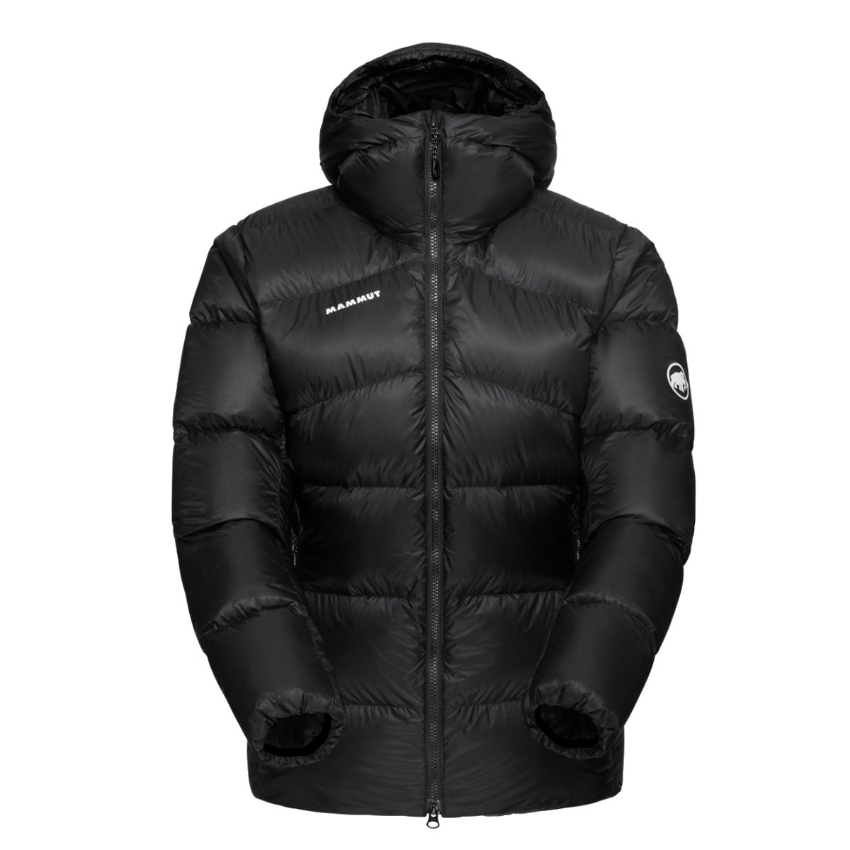 Mammut products - Canada | Latulippe