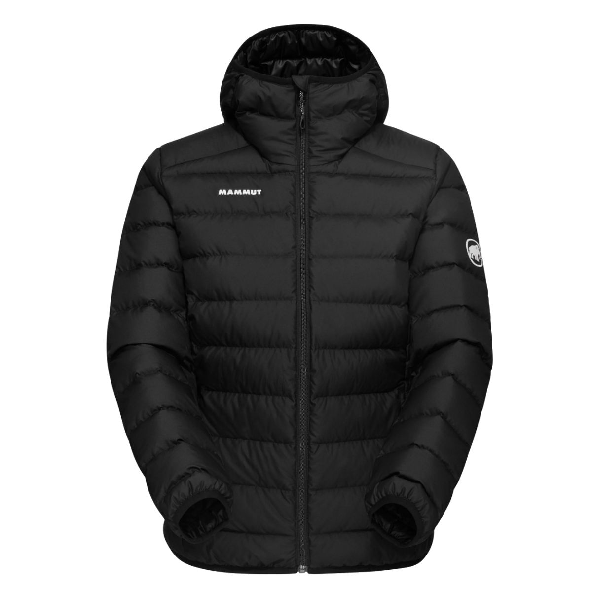 Mammut products - Canada | Latulippe