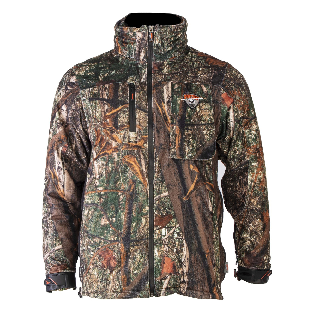 Sportchief products - Canada | Latulippe