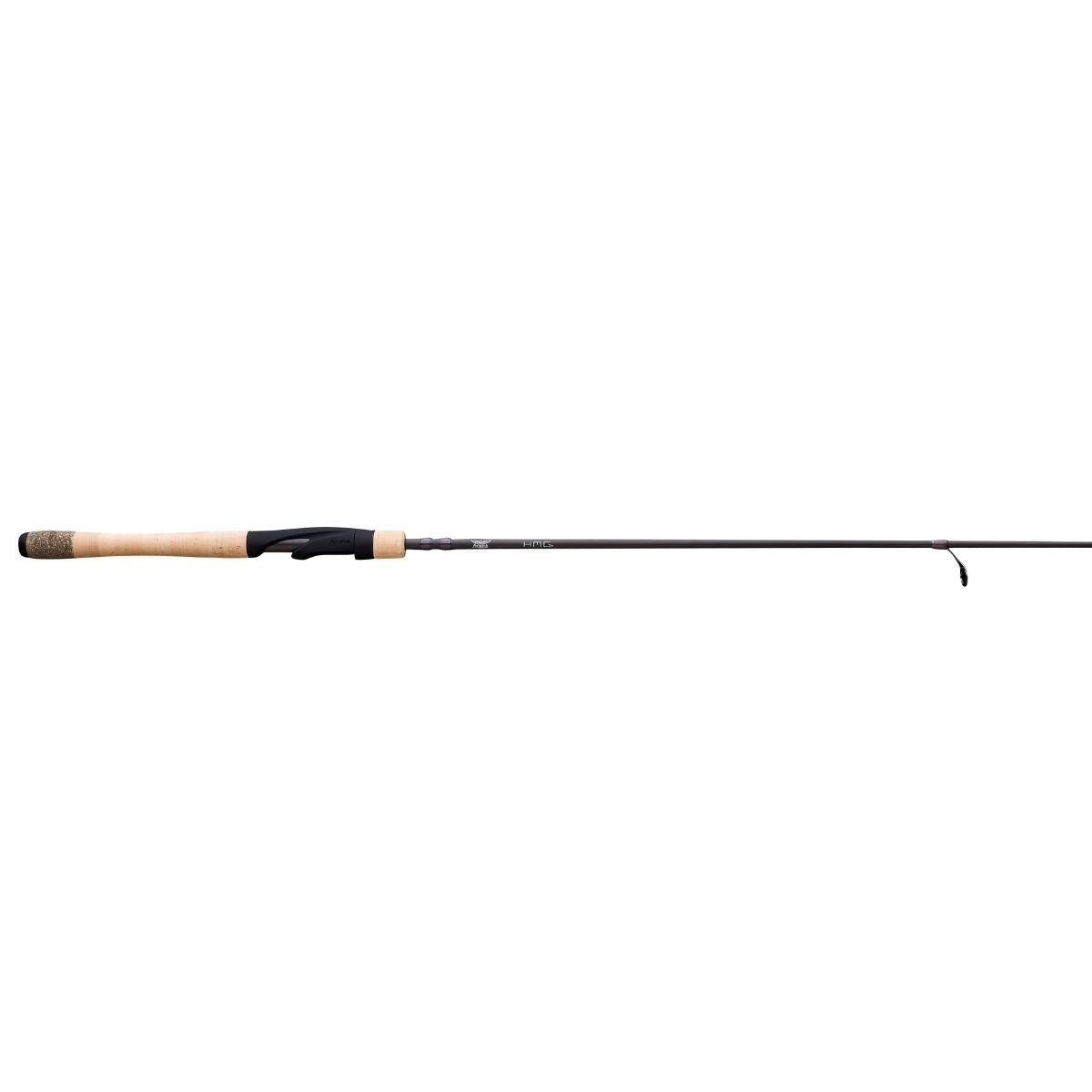 Fenwick Fishing rods - Canada | Latulippe