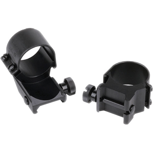 Montures et bases | Latulippe