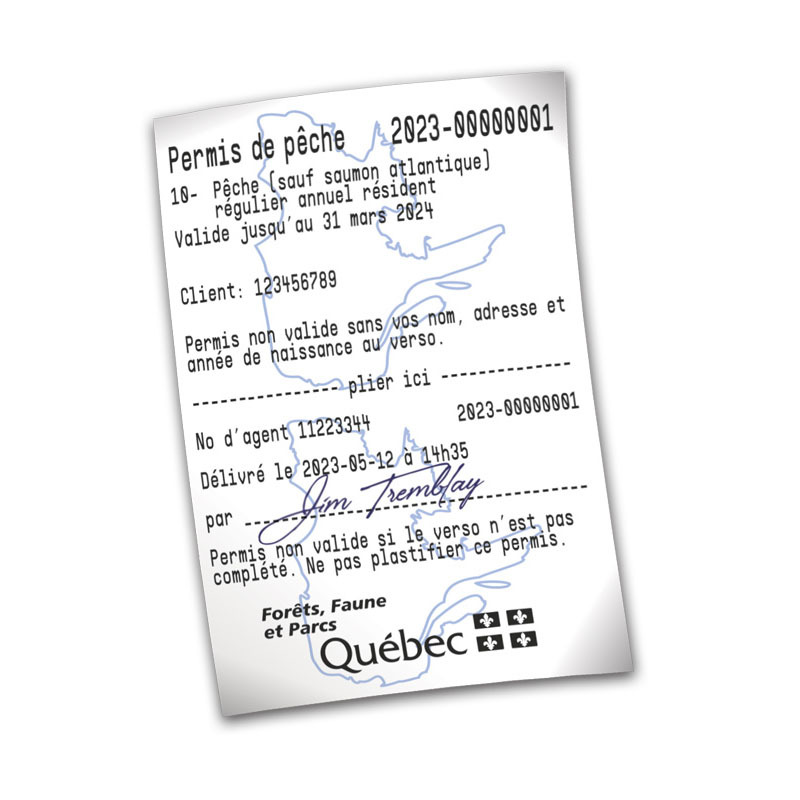 Products - Canada | Latulippe