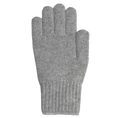 2050 Wool Gloves - Duray | Latulippe