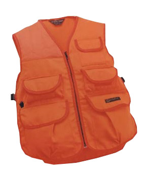 Dossard de chasse 74-178 - Sportchief | Latulippe