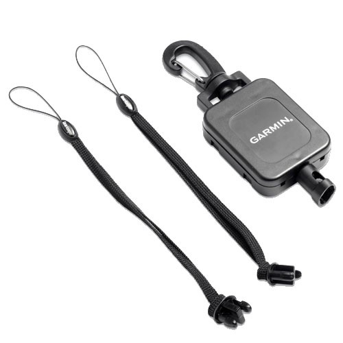 Cordon rétractable 010-10888-00 - Garmin | Latulippe
