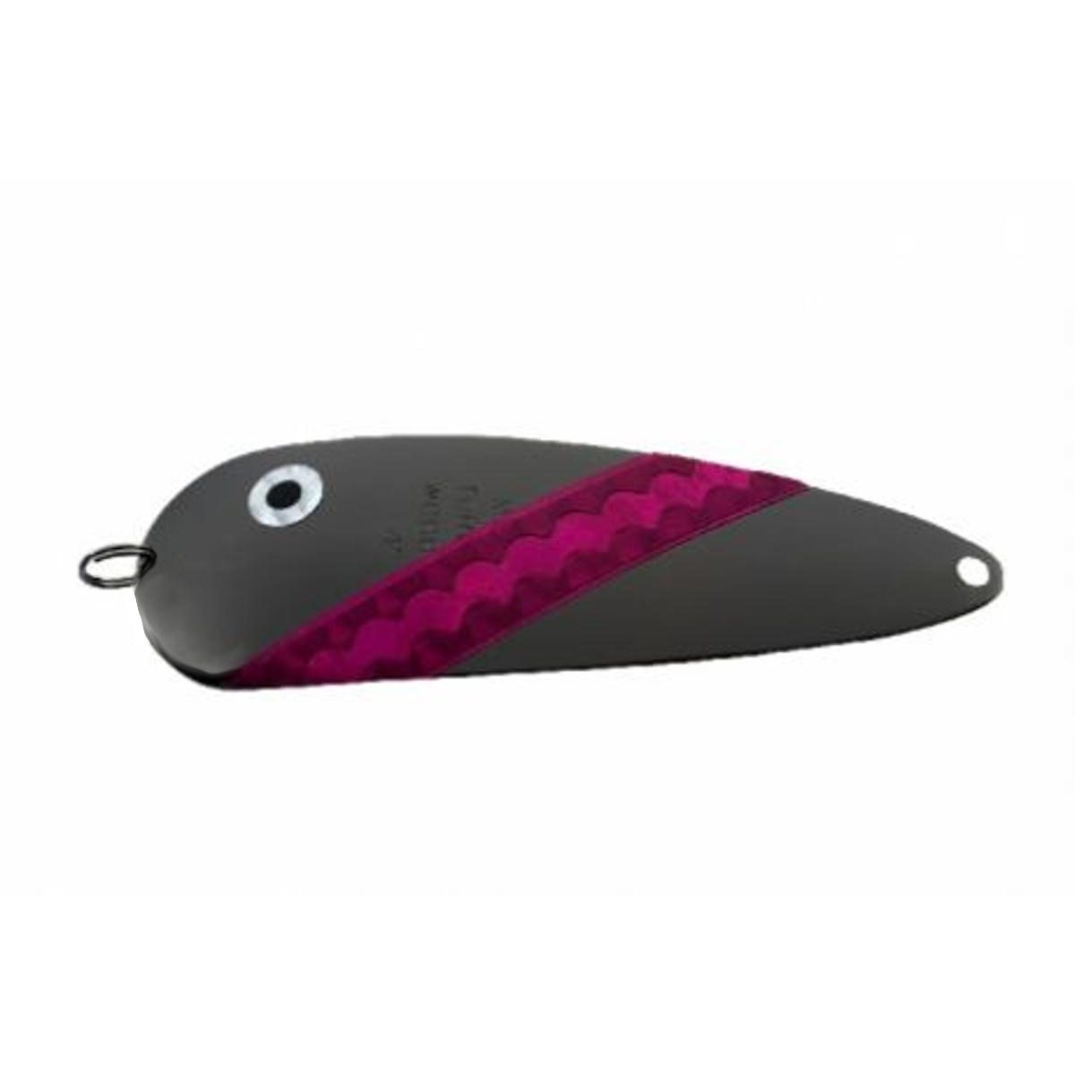 Leurre Toronto Wobbler 3 po - Ma-Jik | Latulippe