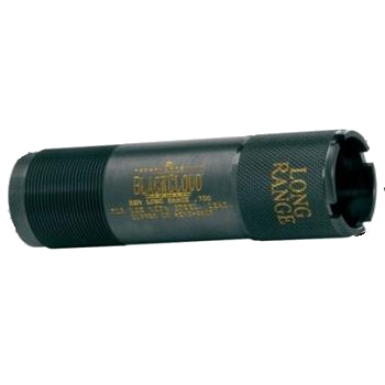 Carlson's Choke Tubes products - Canada | Latulippe