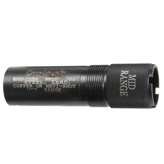 Carlson's Choke Tubes products - Canada | Latulippe