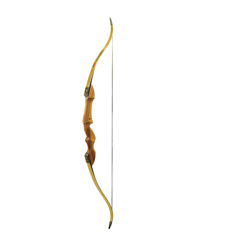 Arc classique Mustang - PSE Archery | Latulippe