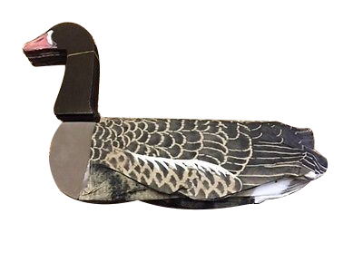 Appelant Canada Goose Windsocks 2D - Sillosocks | Latulippe