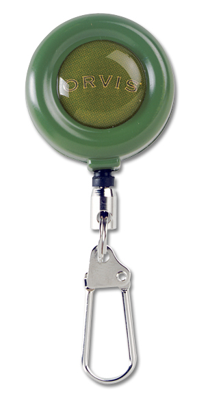 Cordon rétractable 6398 - Orvis | Latulippe