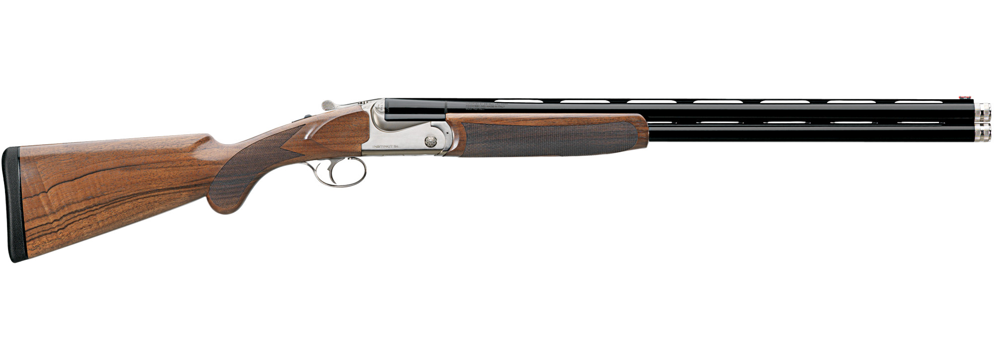 Fusil à bascule Instinct SL - Franchi | Latulippe