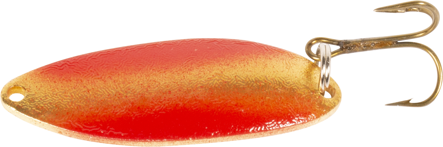 Grabber Spoon 1/4 oz - Weaver | Latulippe