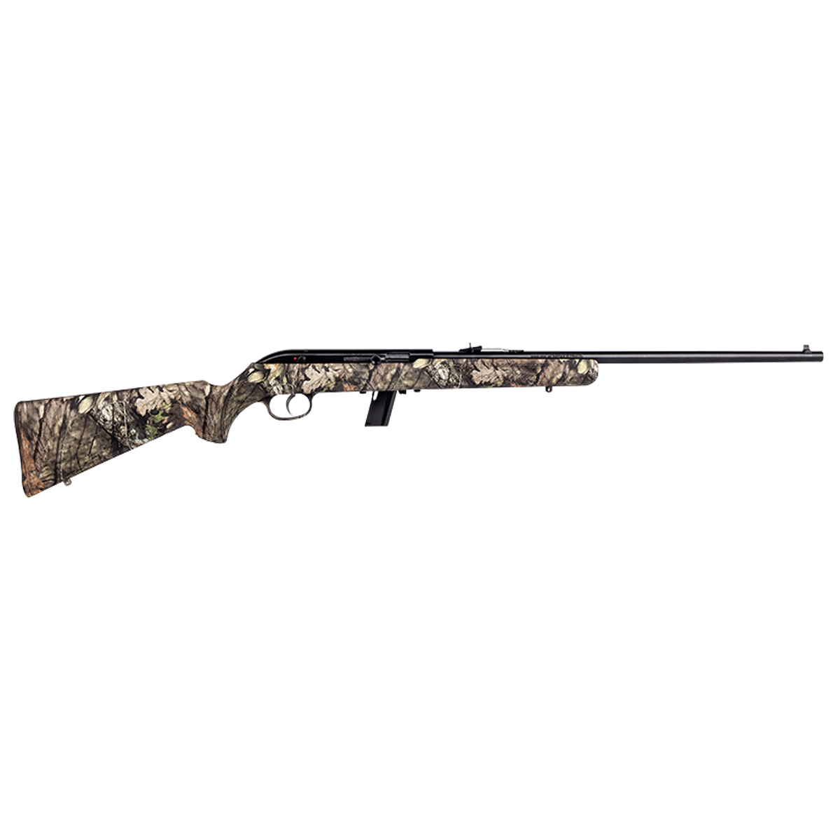 Hunting rifles - Canada | Latulippe