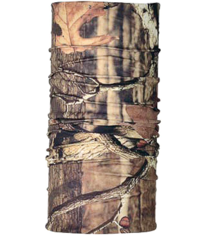 Cache-cou de chasse - Buff | Latulippe