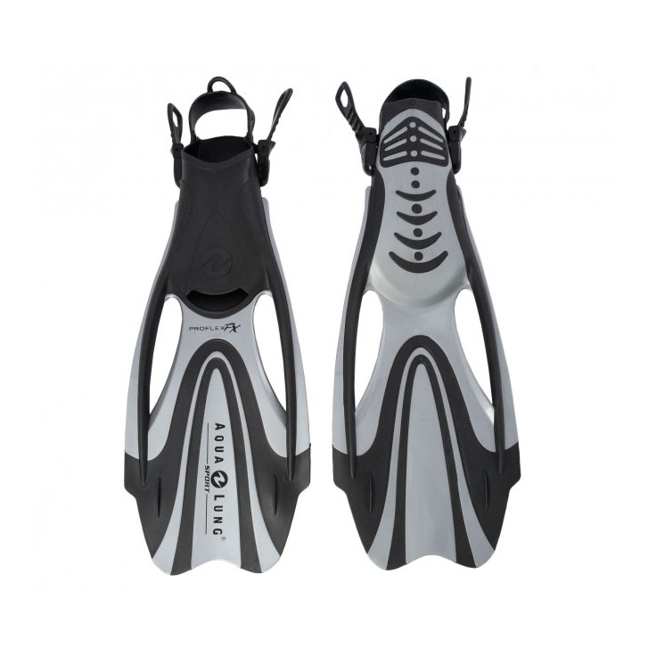 Adult's Proflex FX Fins - Aqua Lung Sport | Latulippe
