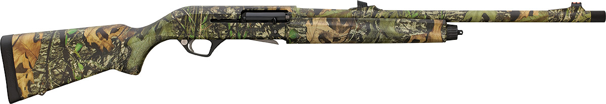 Versa Max Sportsman Turkey Semi-Automatic Shotgun - Remington | Latulippe