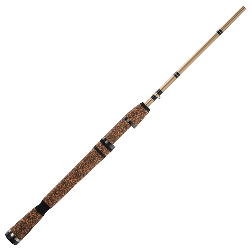 Elite Tech Walleye Spinning Rod - Fenwick | Latulippe