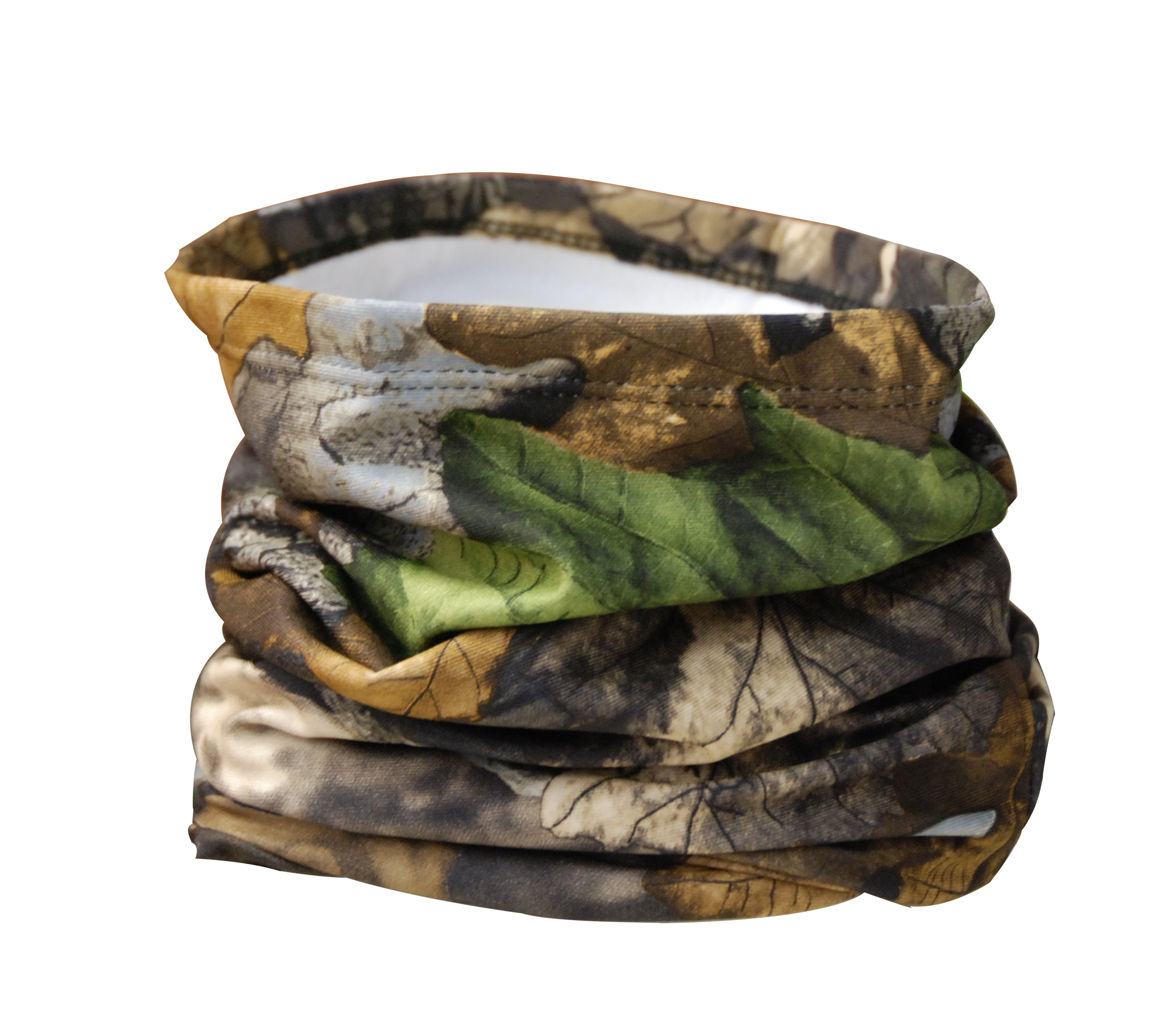 Cache-cou de chasse 77-8560 - GKS | Latulippe