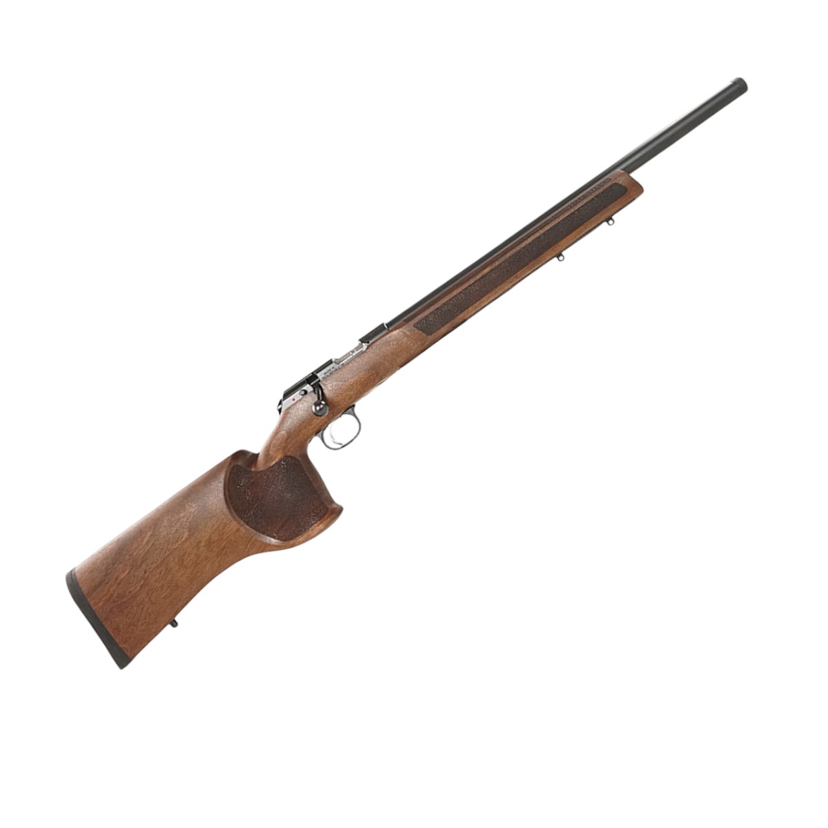 Carabine à verrou CZ 457 Varmint MTR Match - CZ-USA | Latulippe