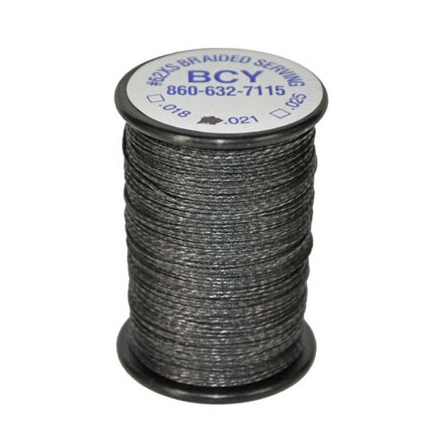 #62 XS Serving Thread - Bohning | Latulippe