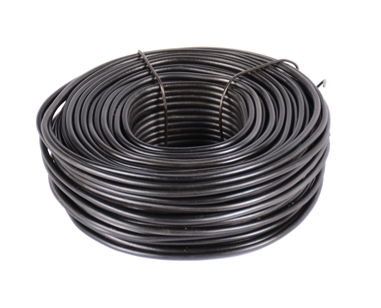 Trapping Wire 12Ga - Non-specifiée | Latulippe