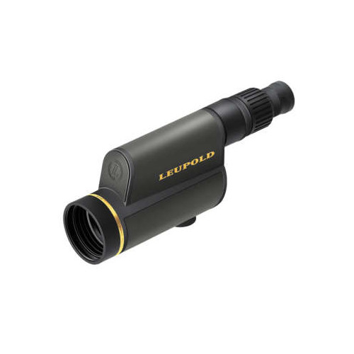 Télescope GR 12-40x60mm - Leupold | Latulippe