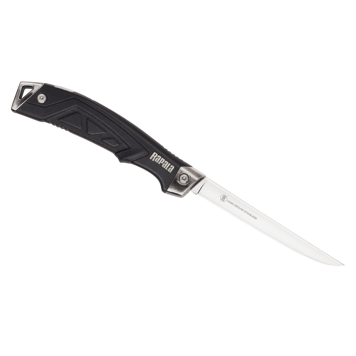 Couteau à poisson Pro Filet 5 po - Rapala | Latulippe