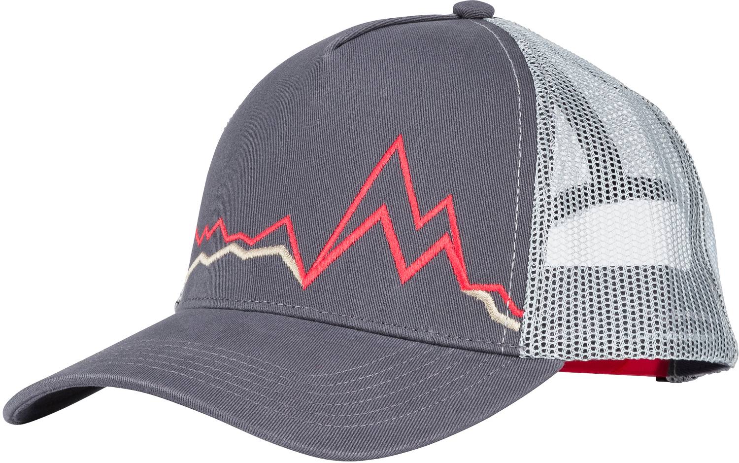 Peak Bagger Cap - Marmot | Latulippe